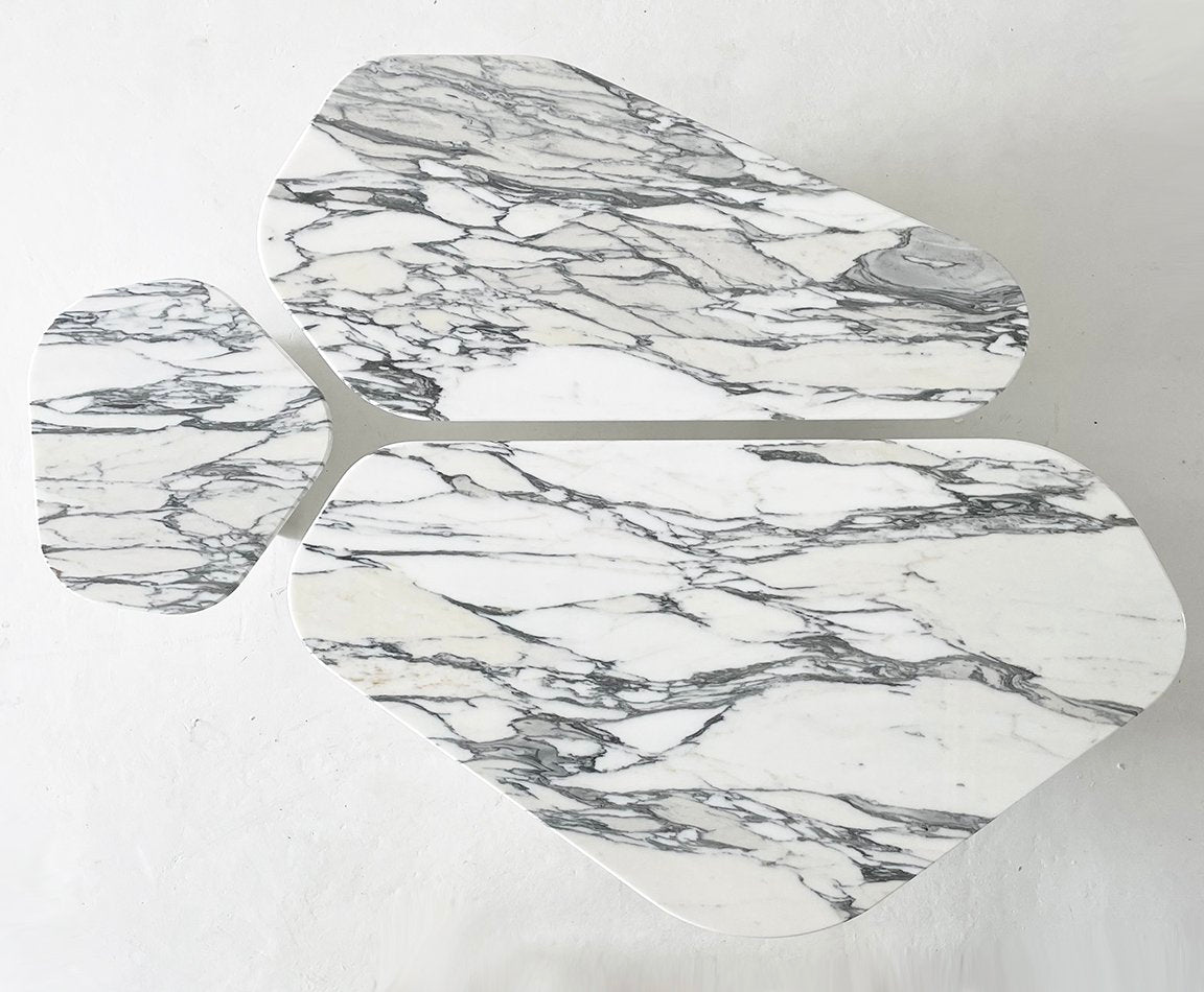 The 1st Qatari Brand for Luxury Furniture – ETERNA24 Furniture